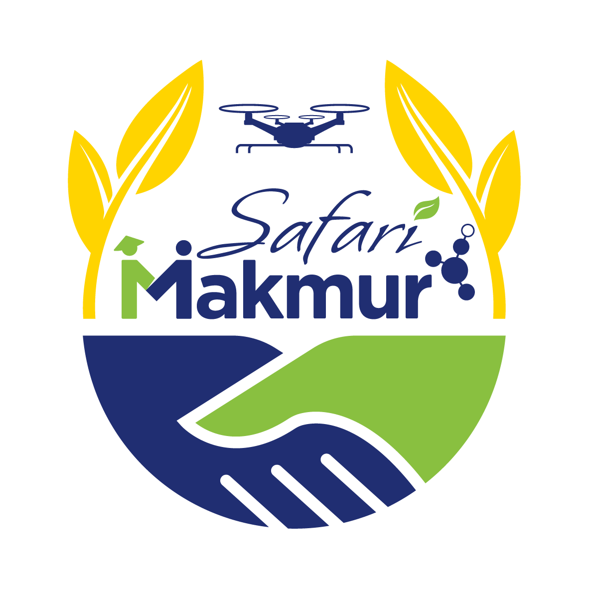 Pupuk Indonesia - Makmur