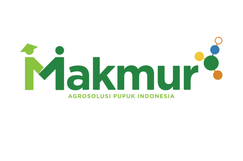 Pupuk Indonesia - Makmur Pupuk Indonesia - Makmur